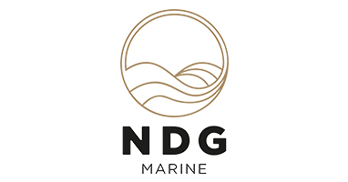 NDG Marine